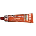 Univer Gulyaskrem Goulash Crema Gulas Hungarian Paprika Paste XL 240 g ...