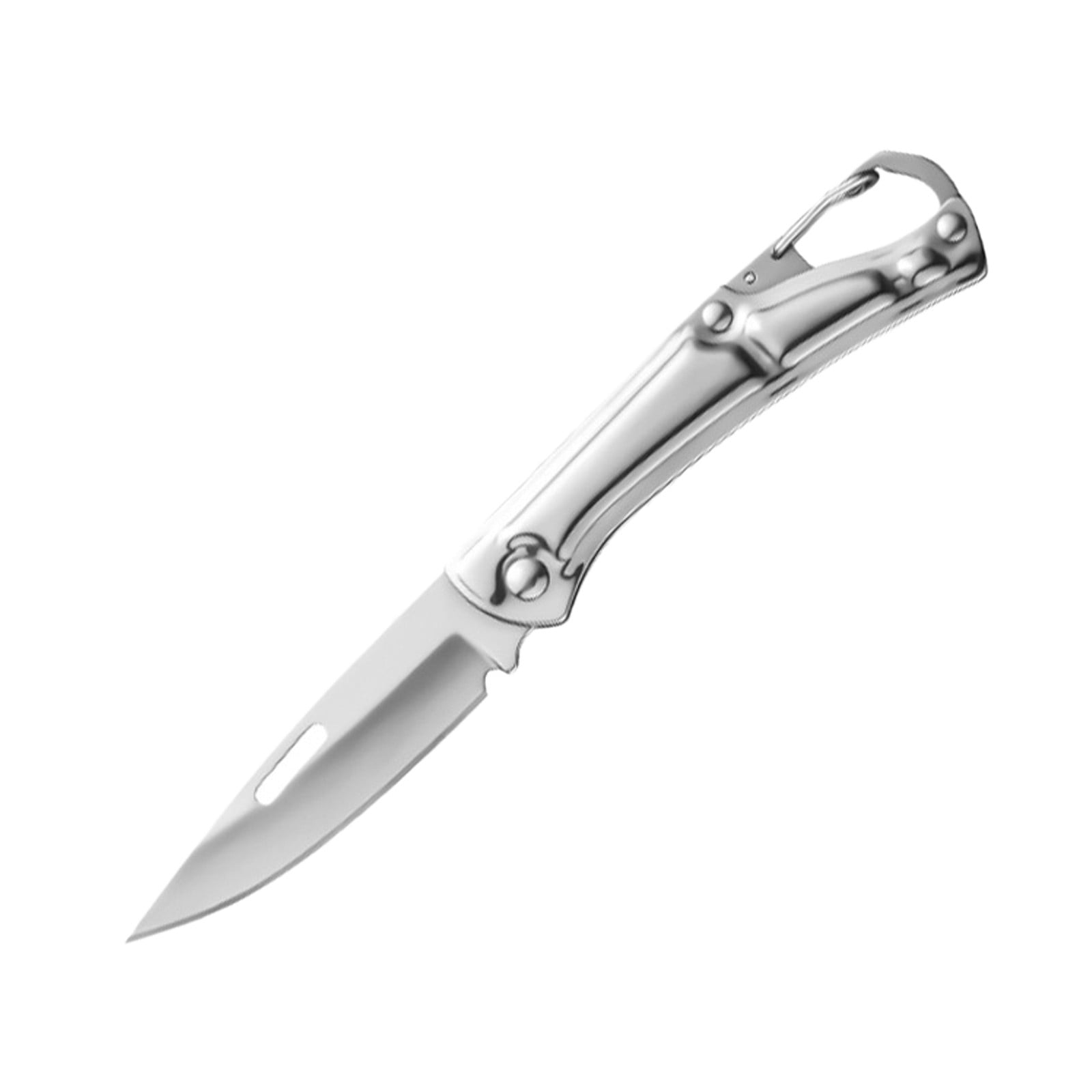 Click here for Velvet Dawn Mini Stainless Steel Pocket Multifunct... prices