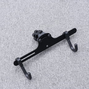 M-Wave Bicycle Lift - Walmart.com