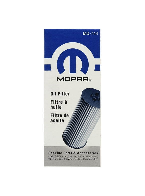 Mopar OEM Parts in OEM Parts - Walmart.com