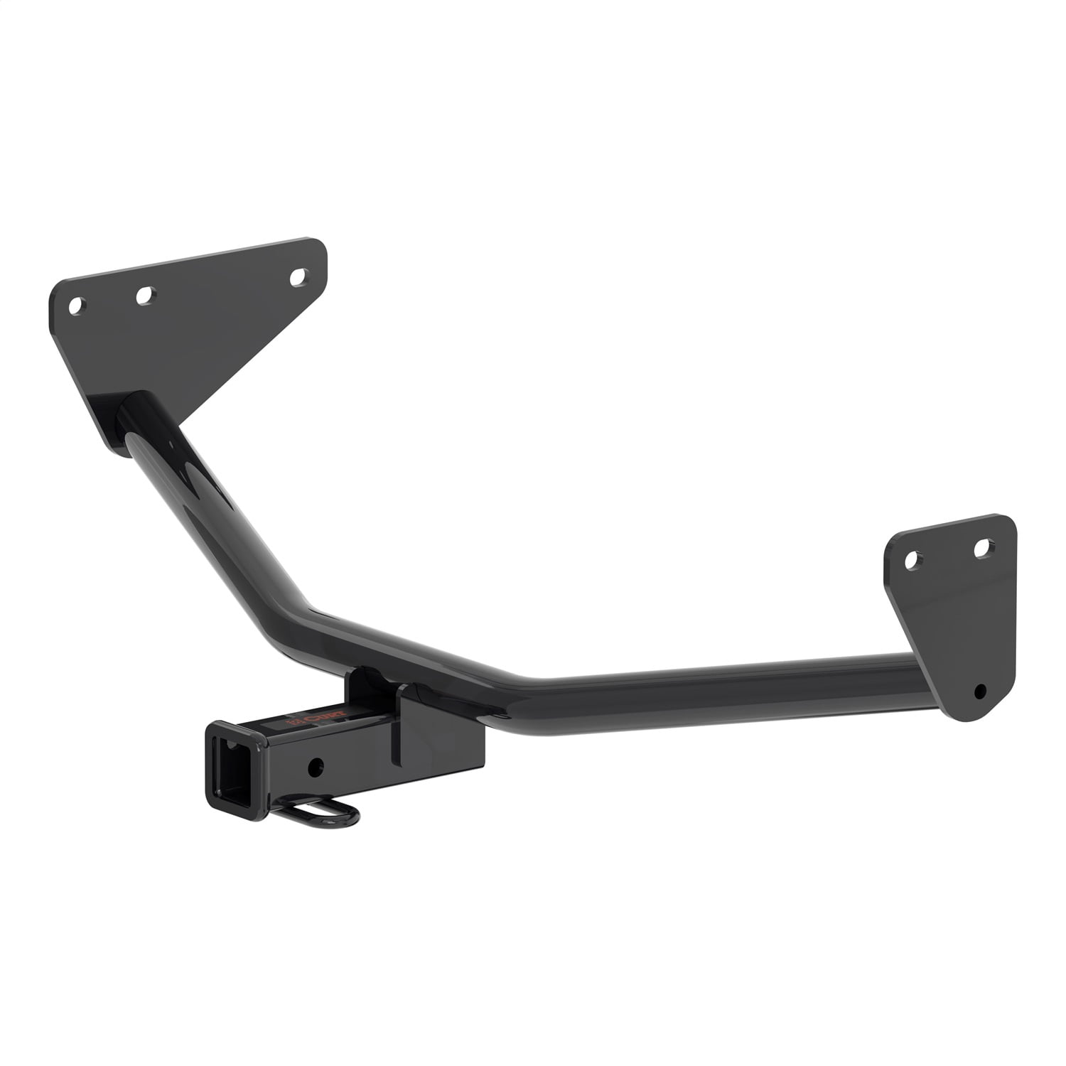 Click here for Curt 13566 Class Iii 2 In. Receiver Hitch Fits 22-... prices
