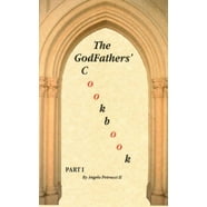 Appetites: A Cookbook (Hardcover) - Walmart.com