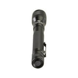Streamlight Streamlight Jr. LED Flashlights, 2 AA, 80 lumens - Walmart.com