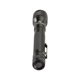 Streamlight Streamlight Jr. LED Flashlights, 2 AA, 80 lumens - Walmart.com