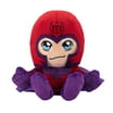 Bleacher Creatures Plushies Marvel Magneto 8" Kuricha Sitting Plush Toy ...