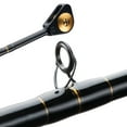 PENN Ally Boat Casting Fishing Rod - Walmart.com