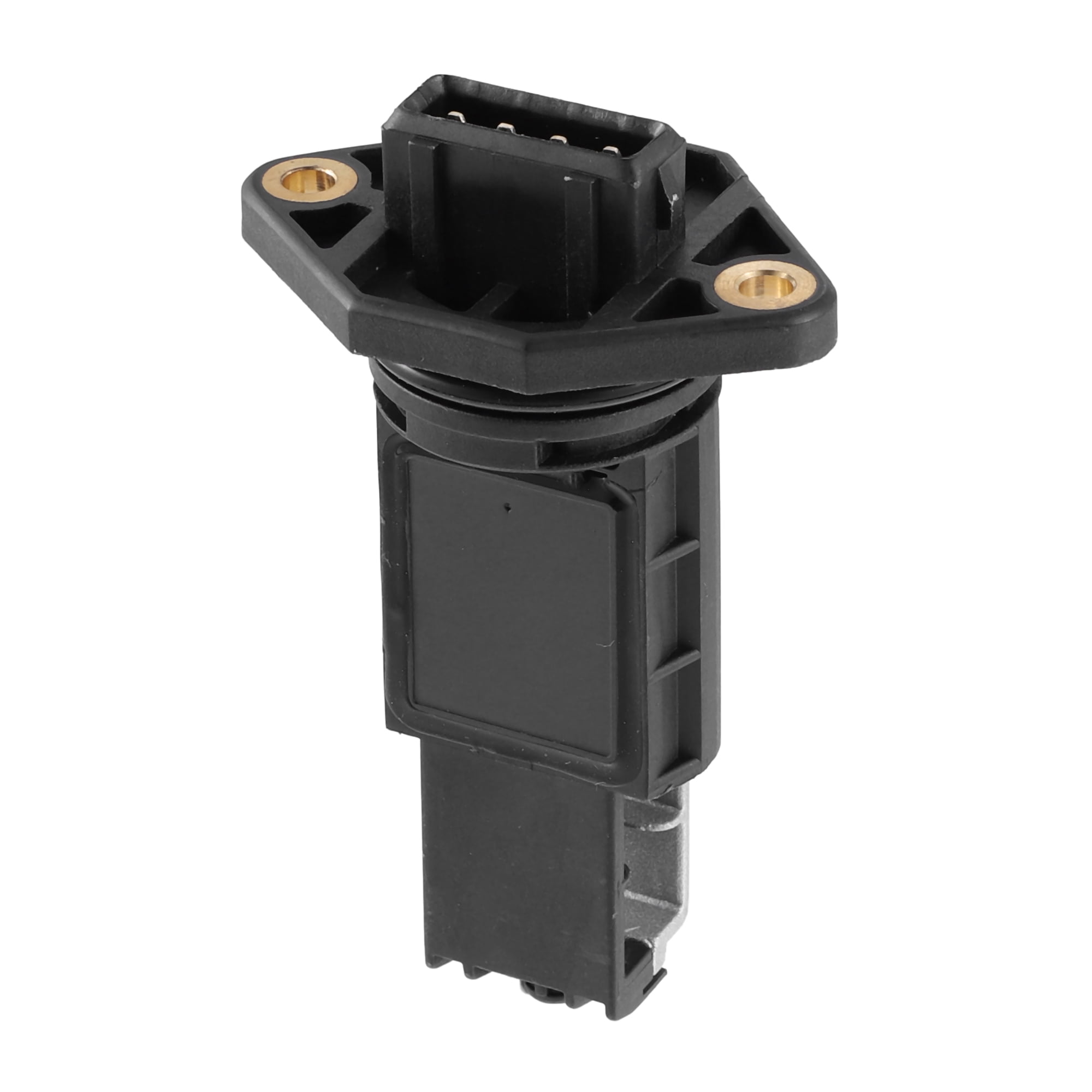 Sensor de Flujo de Aire para MASA Unique Bargains 0280217117 Plástico ...