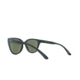 [20406300355L7] Womens Smith Optics Era Polarized Sunglasses - Walmart.com