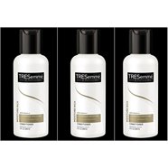 Deep Steep Glossy Smoothing Conditioner - Walmart.com