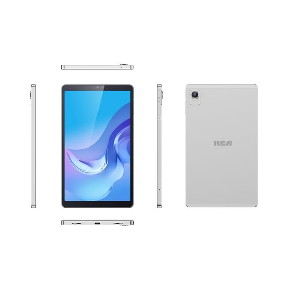 RCA Android Tablets - Walmart.com