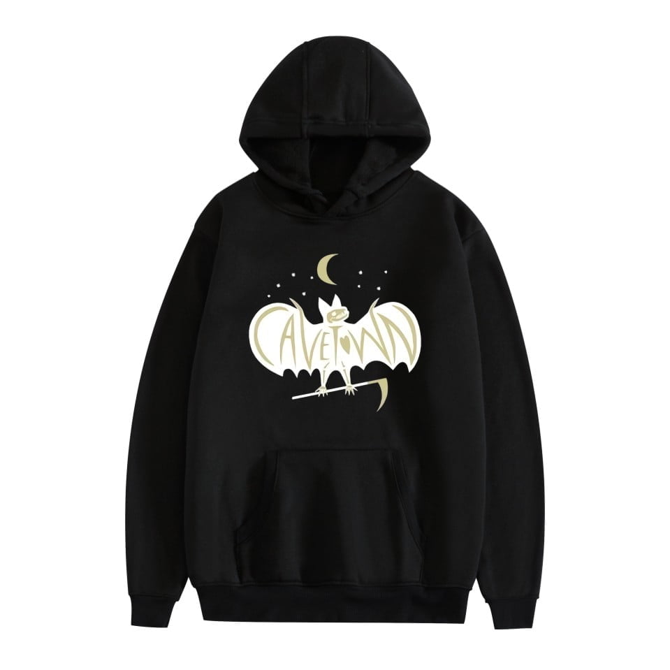 Click here for Naikaiku Trhhmdfwf Cavetown Hoodie Merch Mens And... prices