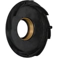 Pentair 355545 Diffuser Replacement for Challenger High Pressure Pool ...