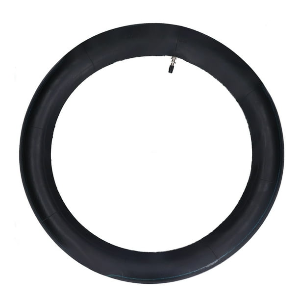 Inner Tube,Front Tire Inner Tube Tire Inner Tube Autocycle Accessories ...