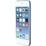 Pre-Owned Apple 32GB iPod touch (Blue) (5th Generation) (Good ...