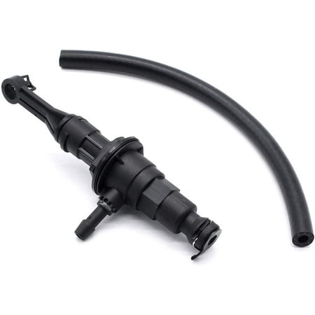Sepeda Clutch Cylinder 8200039836 Black Replacement for Renault ...