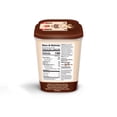 La Fe Chocolate Wafer, 27.6 oz (28 Count) - Walmart.com