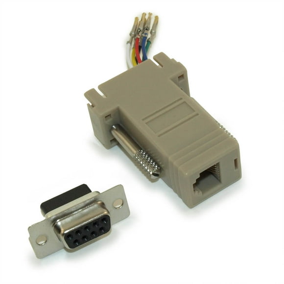 Usb Rj11 Adapter