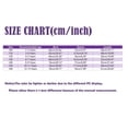 Boys Cute Shirts Short Sleeve Indigenous Peoples Day Theme Boys ...