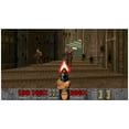 DOOM + DOOM II [Limited Run Games #283] - Nintendo Switch - Walmart.com
