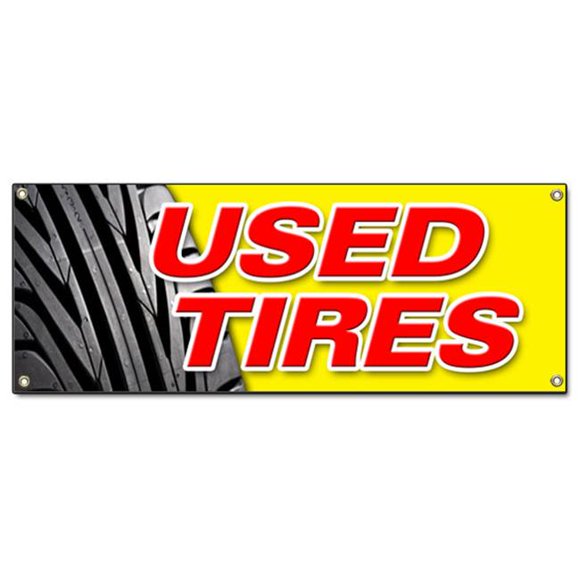 tires | Walmart Canada