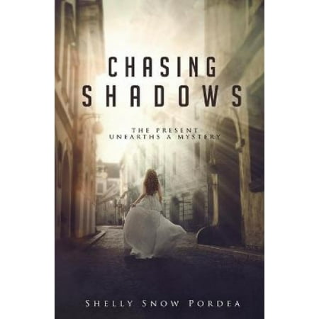 Chasing Shadows | Walmart Canada
