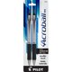 Pilot Acroball Pro Retractable Hybrid Gel Ball Point Pen, Medium Point ...