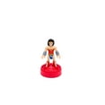 Imaginext DC Super Friends Themyscira Island and Wonder Woman - Walmart.com