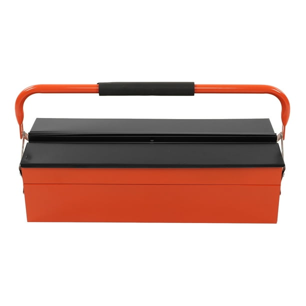 Folding Tool Storage Box,Cantilever Tool Storage Box Folding Tool ...