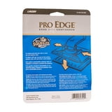 PRO EDGE by Linzer 5" PRO Paint Edger for Interior Projects - Walmart.com