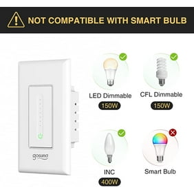 Glentronics Dfc2 Deluxe Controller With Dual Float Switch - Walmart.com