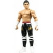 WWE Series # 79 TJP Action Figure - Walmart.com