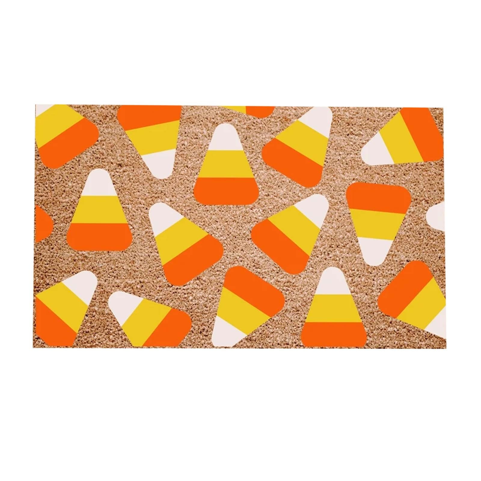 Click here for Haomonzen Funny Welcome Door Mat Summer Door Mats... prices