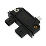 ACCEL 35362 Ignition Control Module - Walmart.com