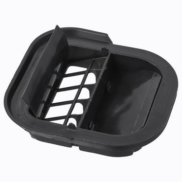 Israel Car Flag - Walmart.com