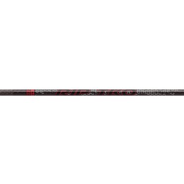 Victory Archery Rip Tko Elite 350 Raw Unfletched Shaft With Nocks And ...
