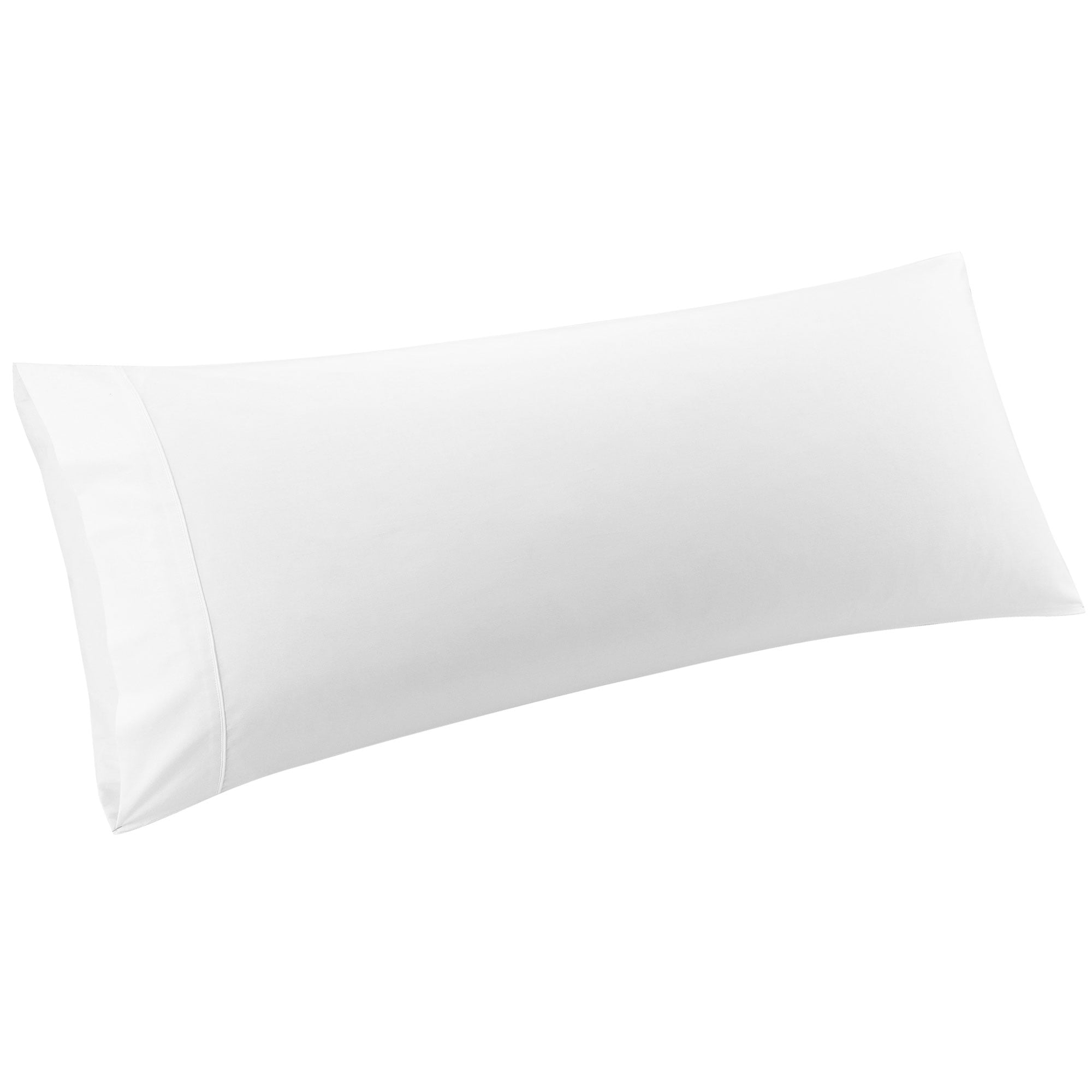 Click here for Piccocasa Body Pillow Cover 20X 55 1pcs With Envel... prices