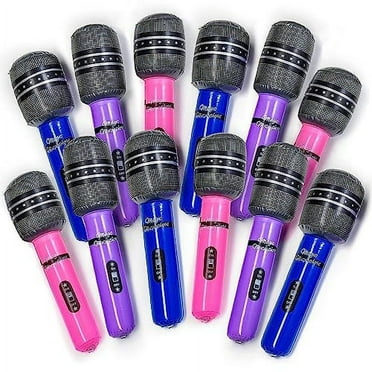 750 Bang Mini Pack Party Snaps, Snap Pop Poppers for Birthdays, 4th of ...