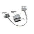 Soccer Mom Gps Tracking Device For Minivan Car Trucks Gps Card Sim