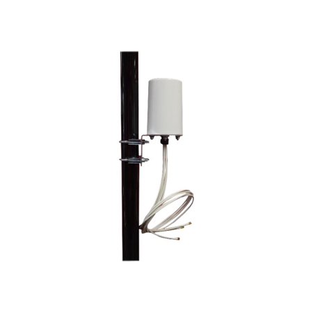 TerraWave M6060060M1D43602C - Antenna - Wi-Fi - 5 dBi (for 2.4 - 2.5 ...