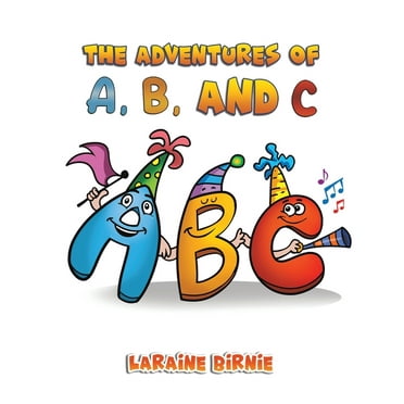 The Land I Lost: Adventures of a Boy in Vietnam, (Paperback) - Walmart.com