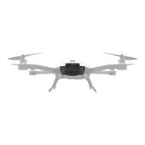 GoPro Karma Battery - Walmart.com