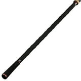 Berrypro Surf Spinning Rod Full Carbon Surf Fishing Rod Medium Action ...