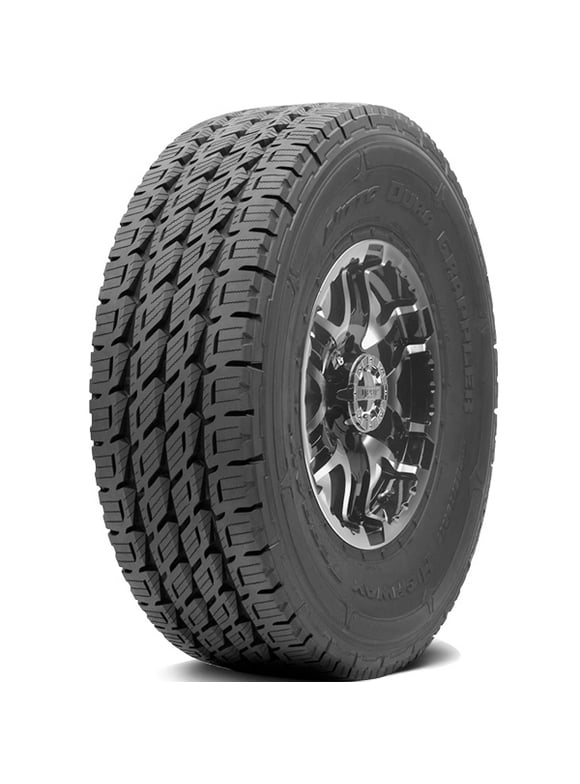 285/75R17 Tires in Shop by Size - Walmart.com