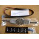 SeaStar Solutions Pro-Trim Dual Function Control - Walmart.com