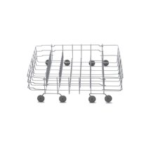 Free Shipping! Genuine Frigidaire Clear Meat Drawer 240530811 - Walmart ...