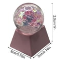 Star Mechanical Keyboard Keycap | Starlight Design | Star Keycap Set ...
