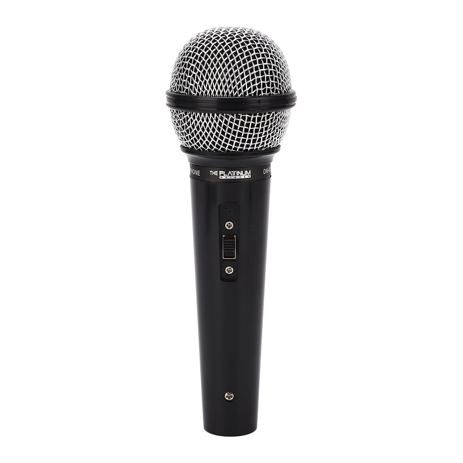 Click here for Unbranded Party Microphone Toy microphone Toy Comf... prices