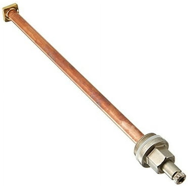 Free Shipping! Delta Victorian Cartridge (2) - 2H Ceramic Stem RP47422 ...