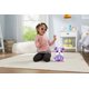DJ Beat Boxer Musical Puppy for Creative Play, VTech - Walmart.com