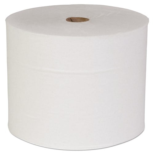 Scott 47305 Pro Small Core High Capacity-SRB Bath Tissue, 2-Ply, 1100 ...